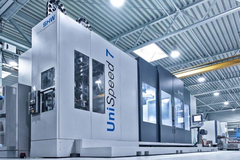 Mill Turn Archives | Kingsbury