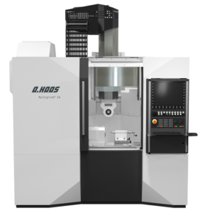 Adelbert Haas Multigrind® CA | Kingsbury