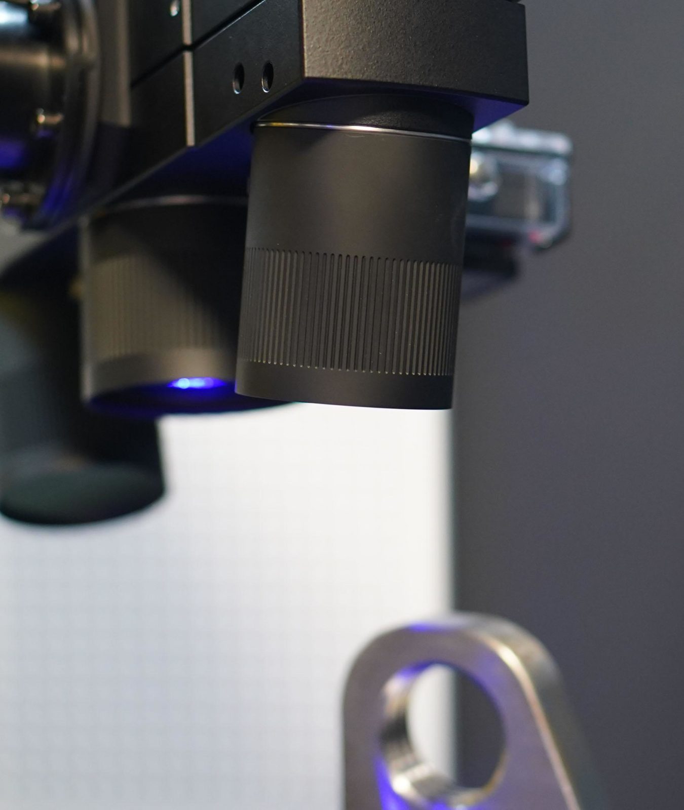 Gefertec Media | Kingsbury