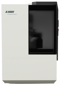 Adelbert Haas Multigrind® Radical | Kingsbury